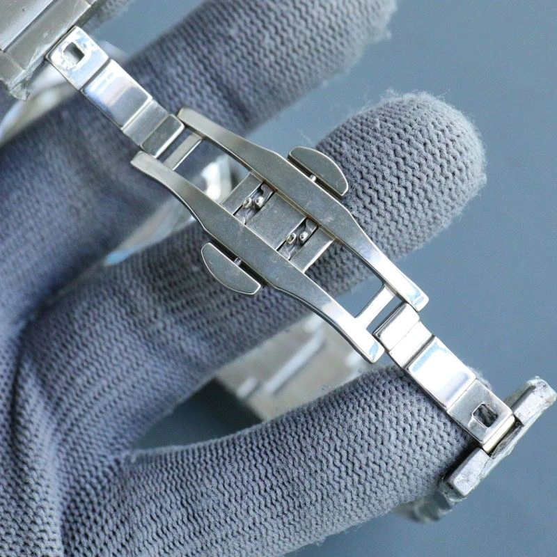 High fidelity IWC Watches
