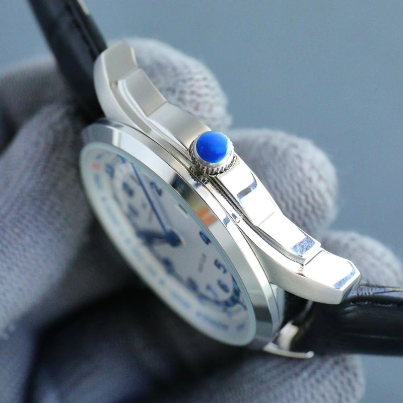 Genuine IWC Watches