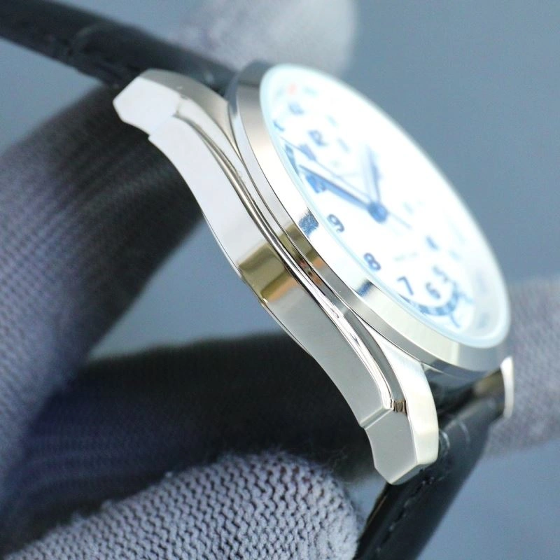 Genuine IWC Watches