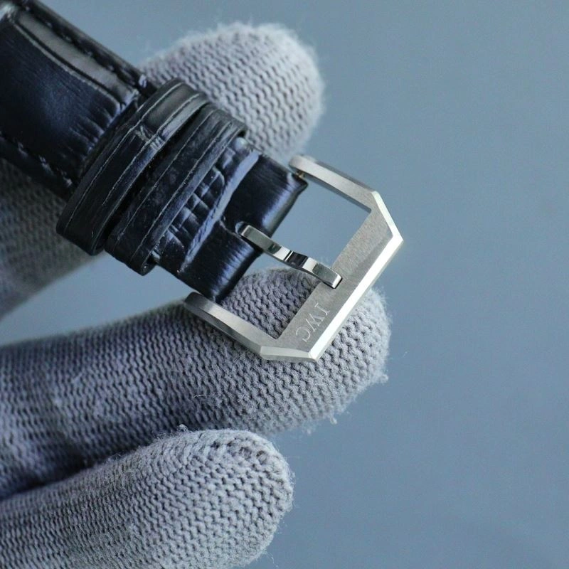 Genuine IWC Watches