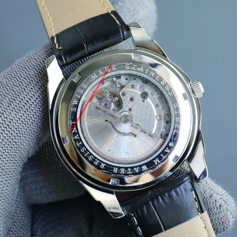 Genuine IWC Watches