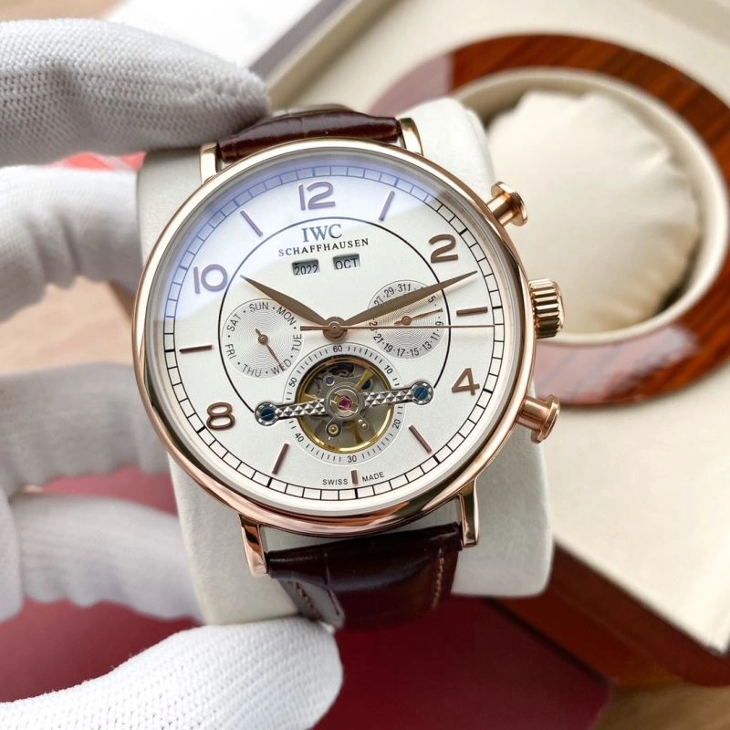 Accurate model IWC Watches