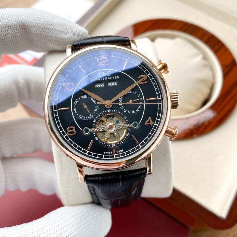 Accurate model IWC Watches