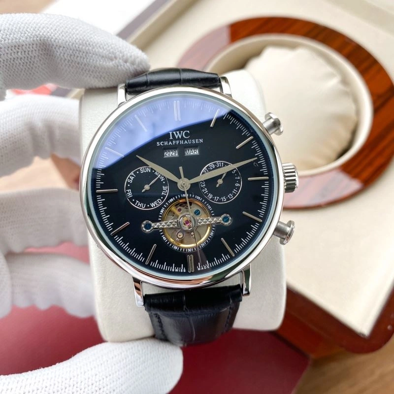 Accurate model IWC Watches