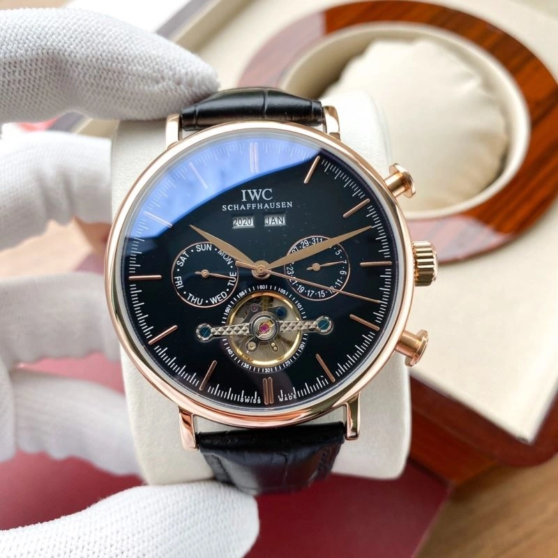 Accurate model IWC Watches