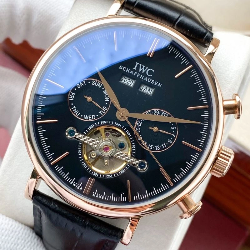 Accurate model IWC Watches