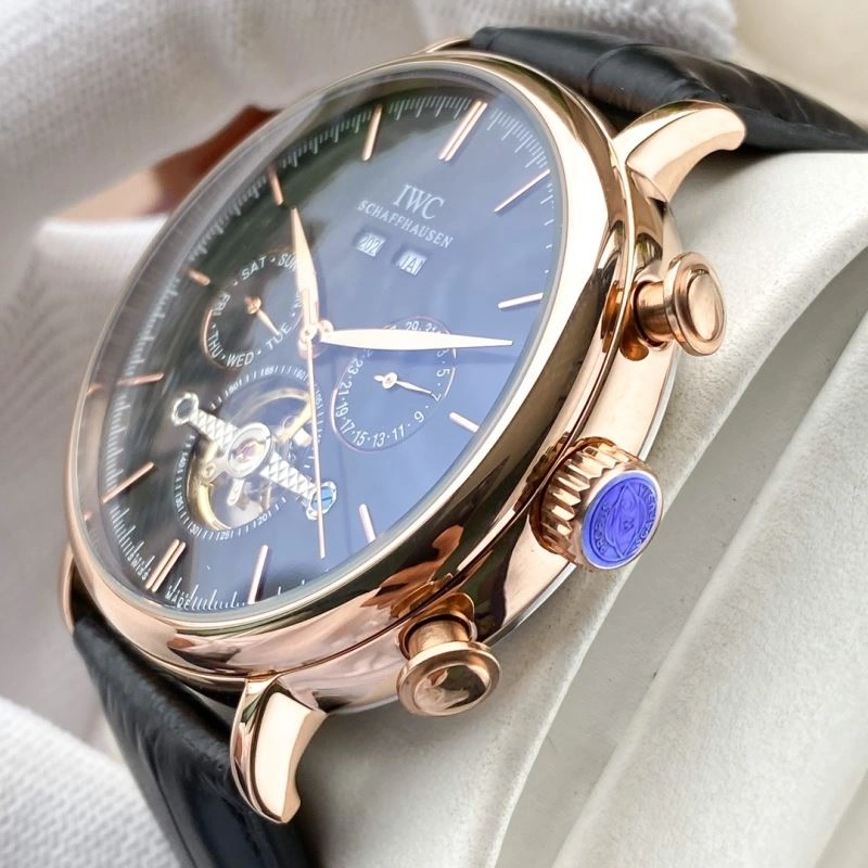 Accurate model IWC Watches
