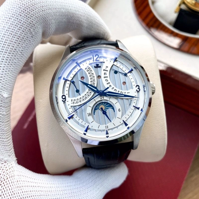 Economical IWC Watches
