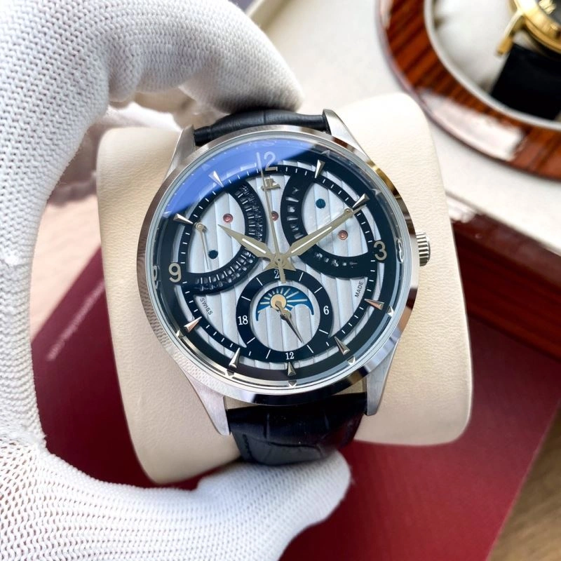Economical IWC Watches