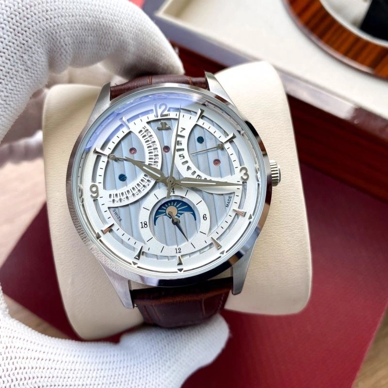 Economical IWC Watches