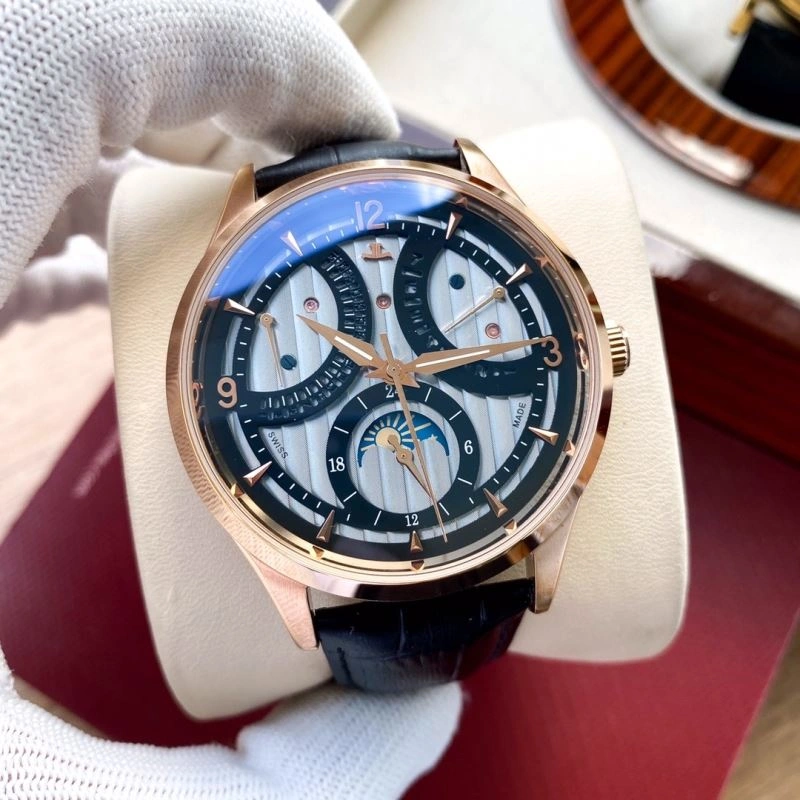 Economical IWC Watches