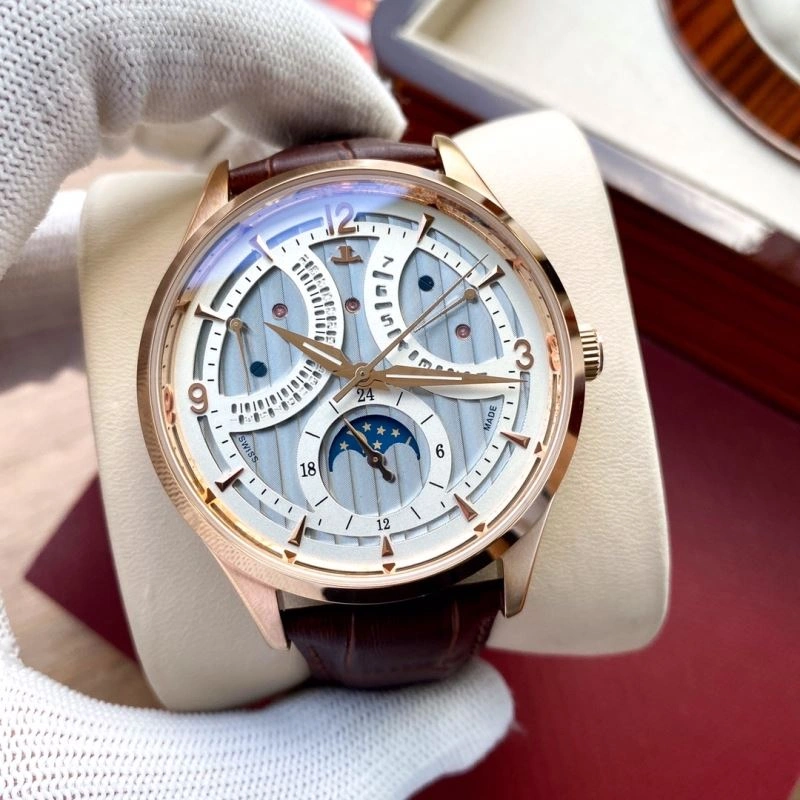 Economical IWC Watches