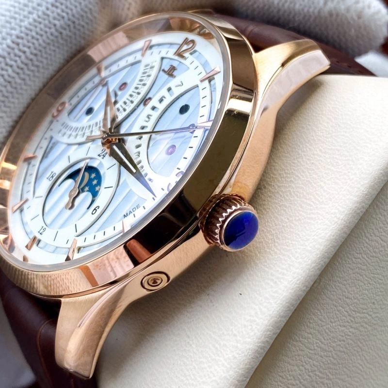 Economical IWC Watches