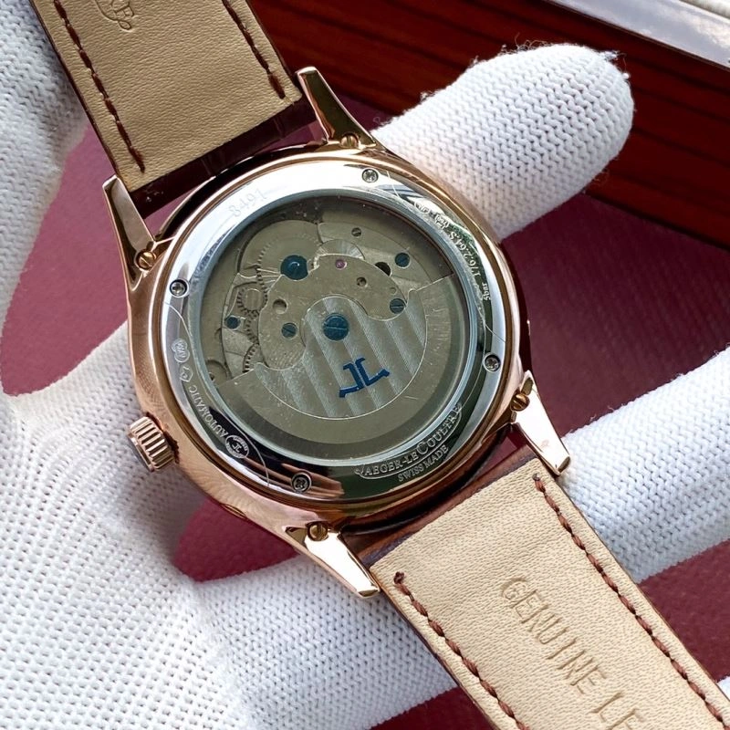 Economical IWC Watches