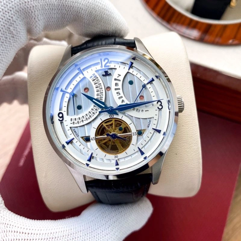Economical IWC Watches