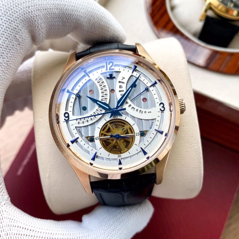 Economical IWC Watches