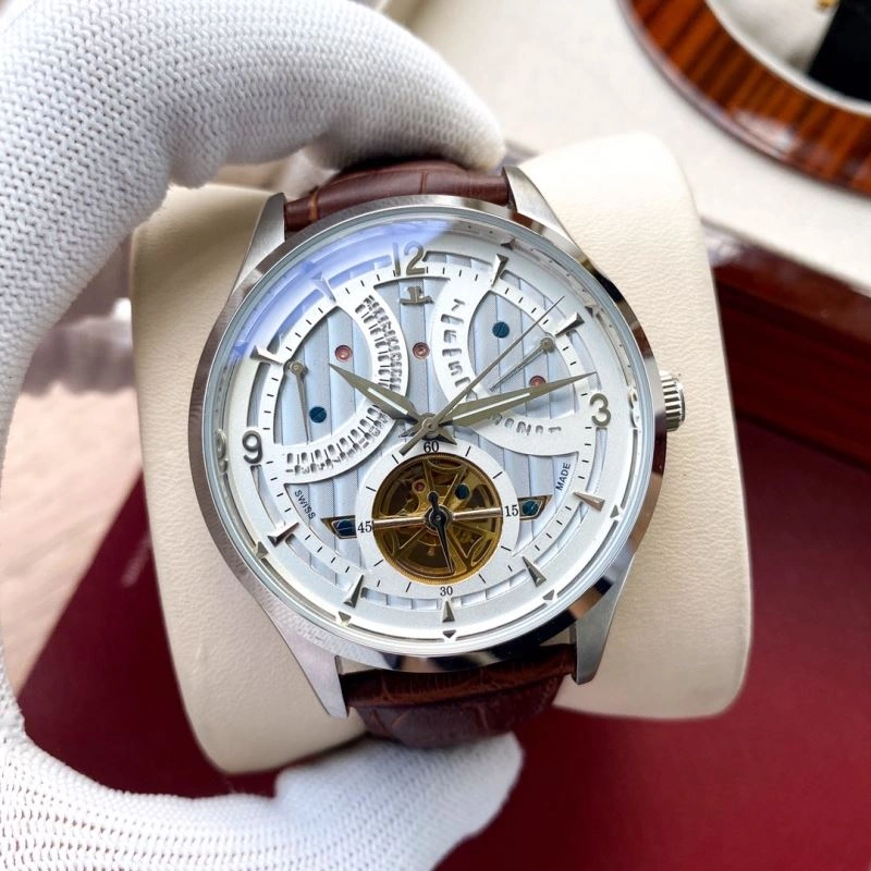 Economical IWC Watches