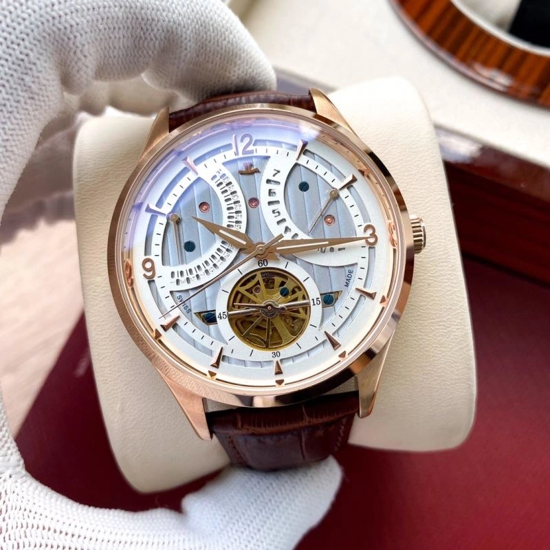 Economical IWC Watches