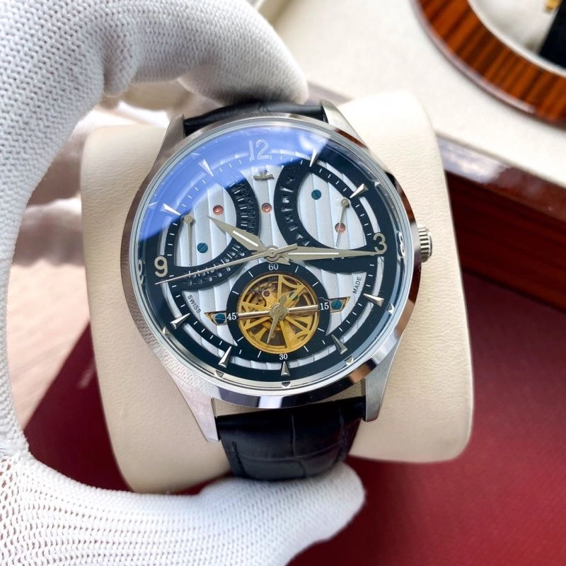 Economical IWC Watches