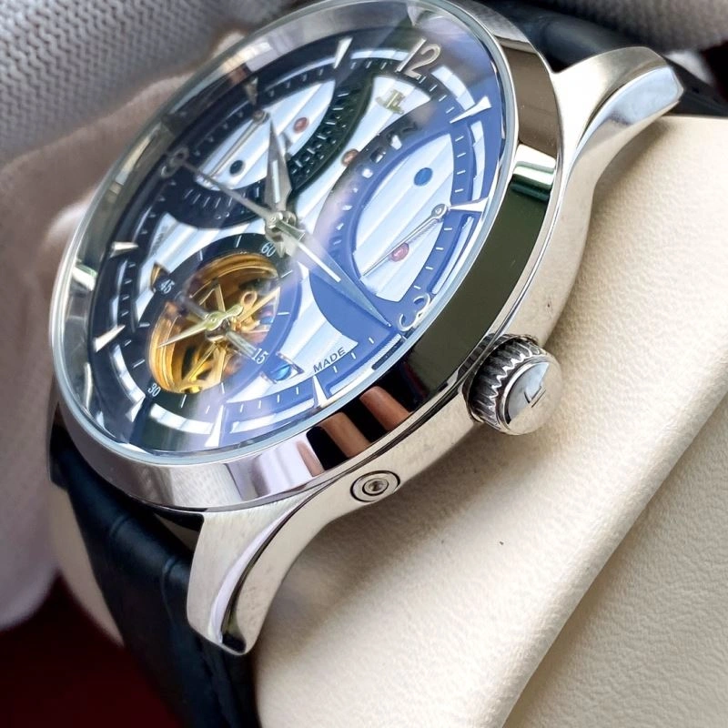 Economical IWC Watches