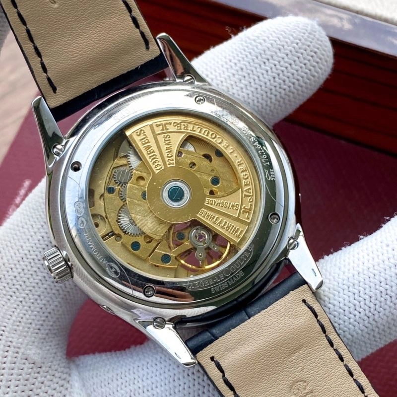Economical IWC Watches
