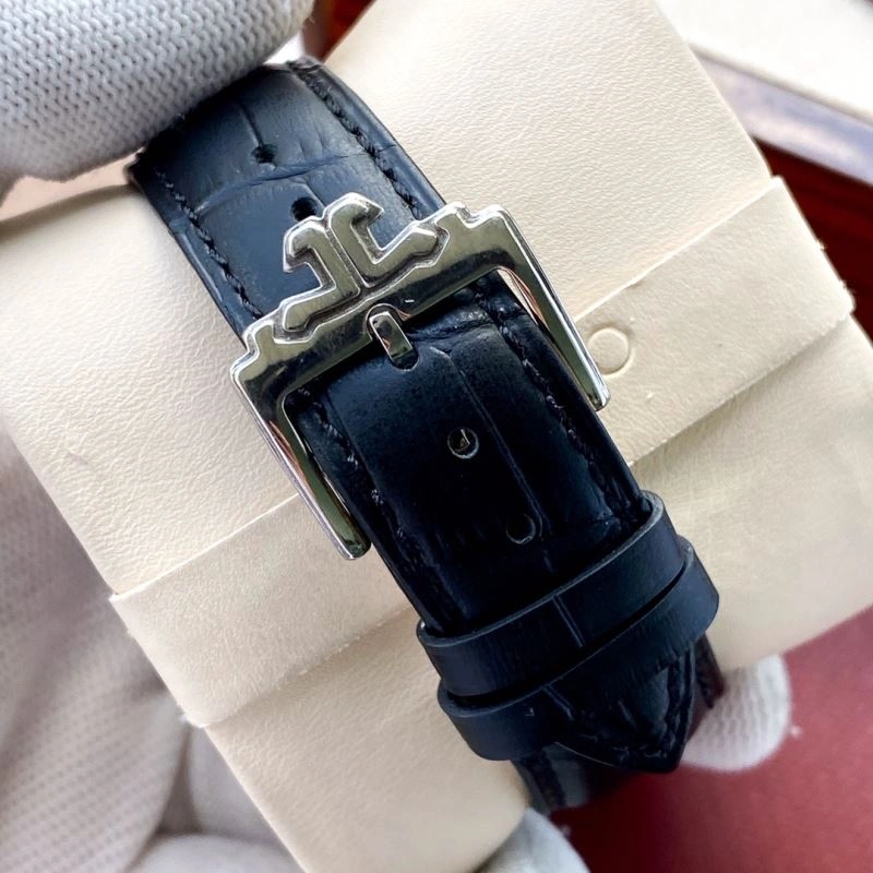 Economical IWC Watches