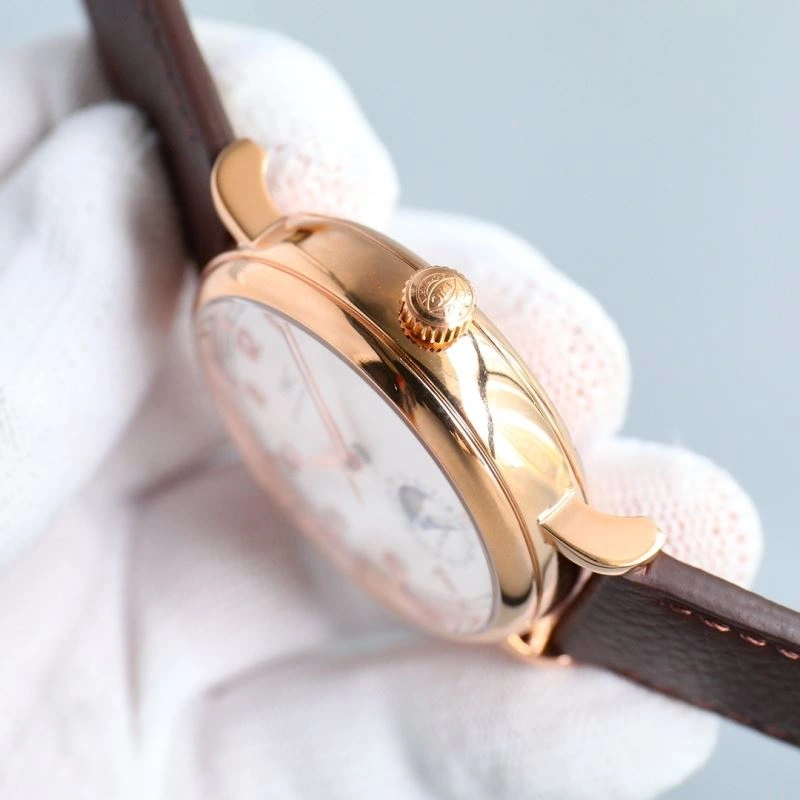 1:1 copy IWC Watches
