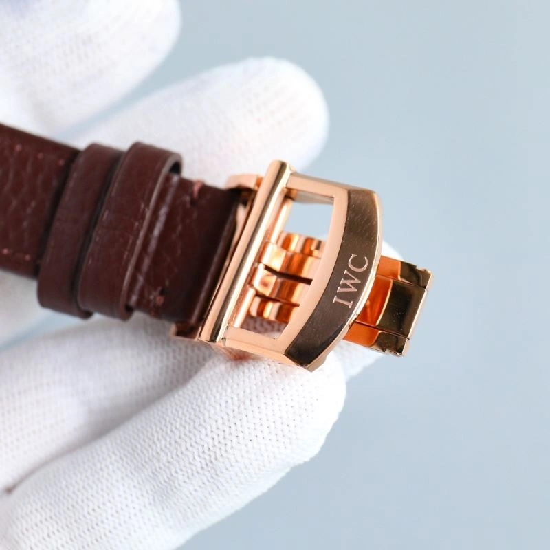 1:1 copy IWC Watches