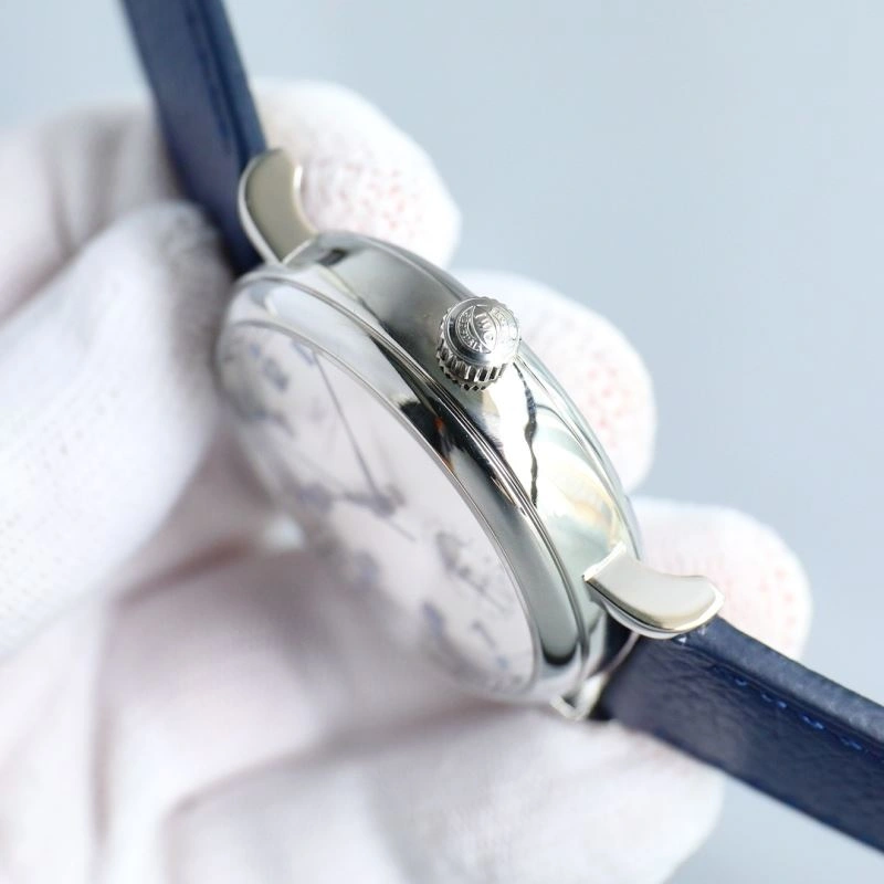 Value-priced IWC Watches