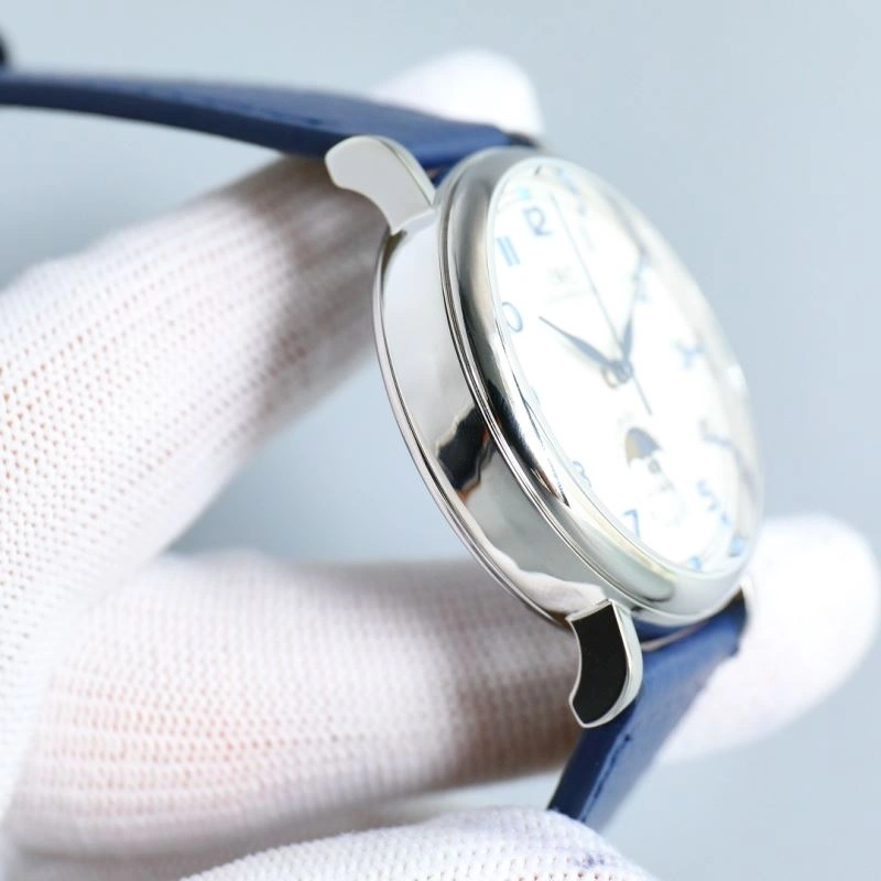 Value-priced IWC Watches