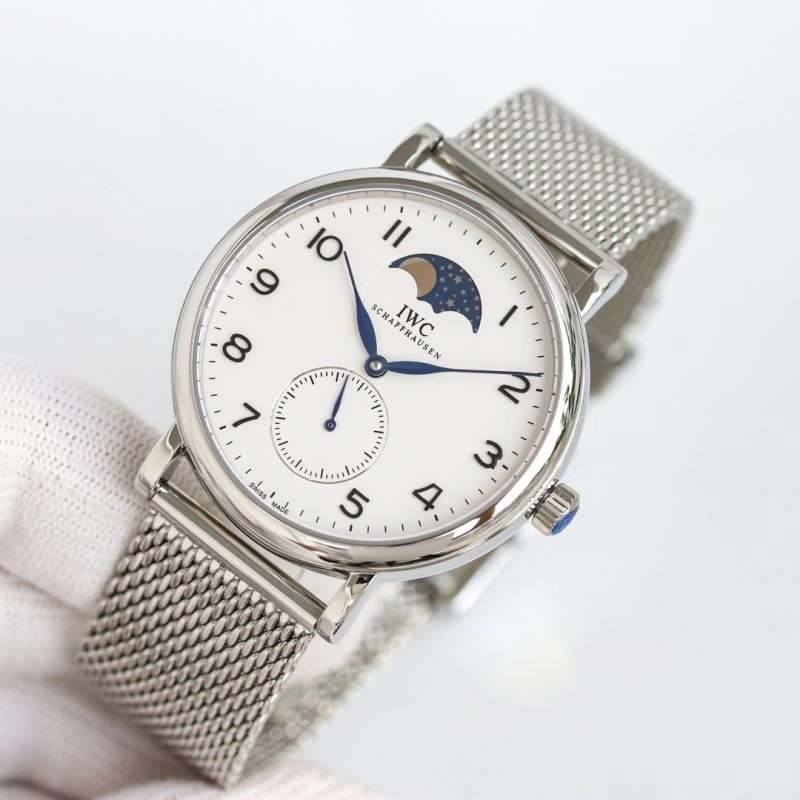 Brand-original IWC Watches