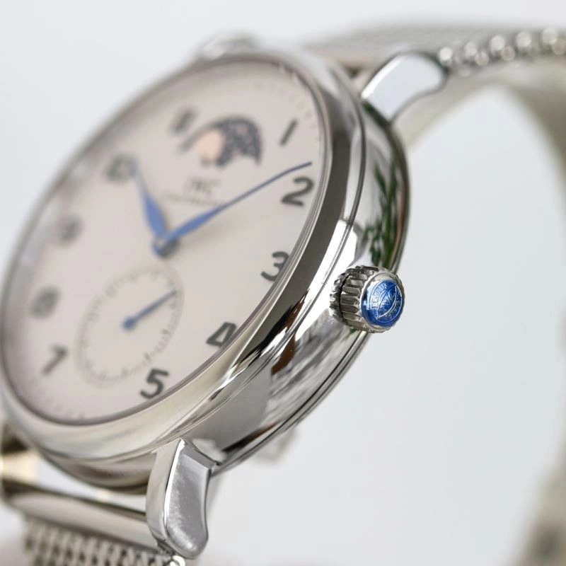 Brand-original IWC Watches