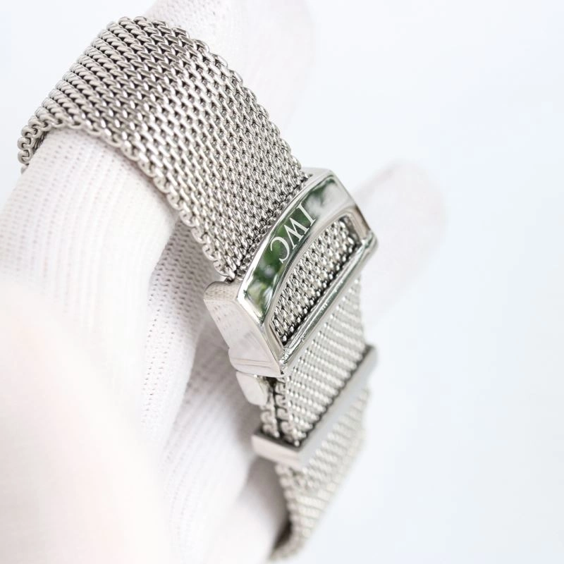 Brand-original IWC Watches