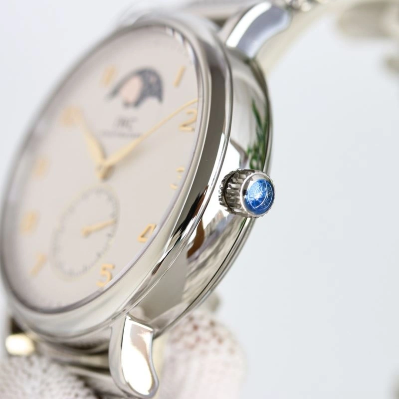 Discounted IWC Watches
