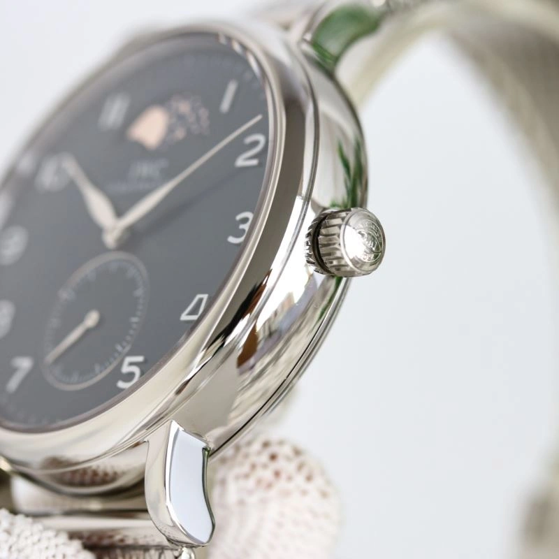 Discounted IWC Watches