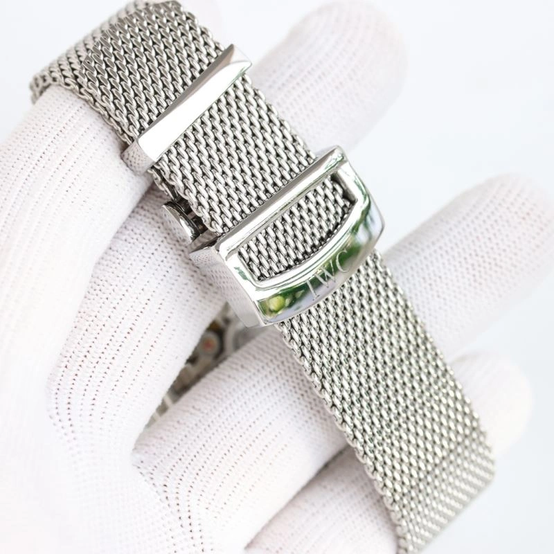 Discounted IWC Watches