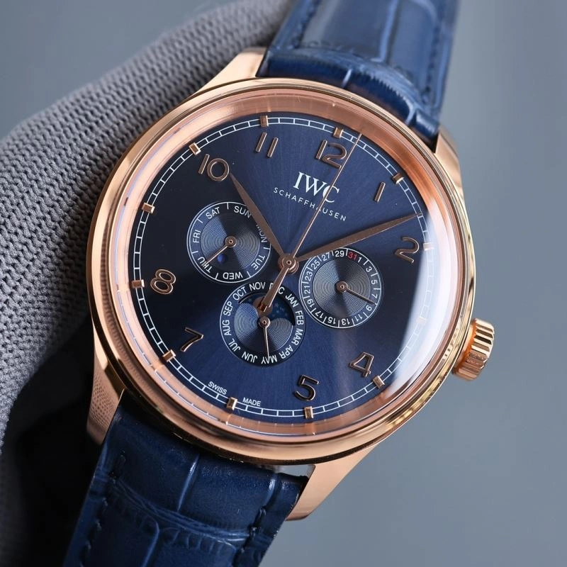 Economical IWC Watches