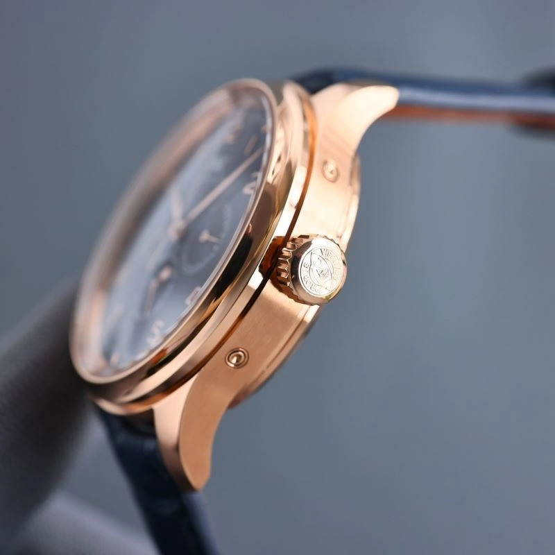 Economical IWC Watches