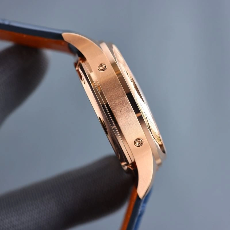 Economical IWC Watches