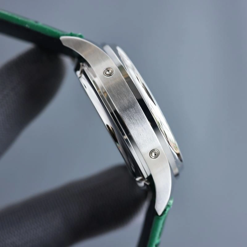 Budget-friendly IWC Watches