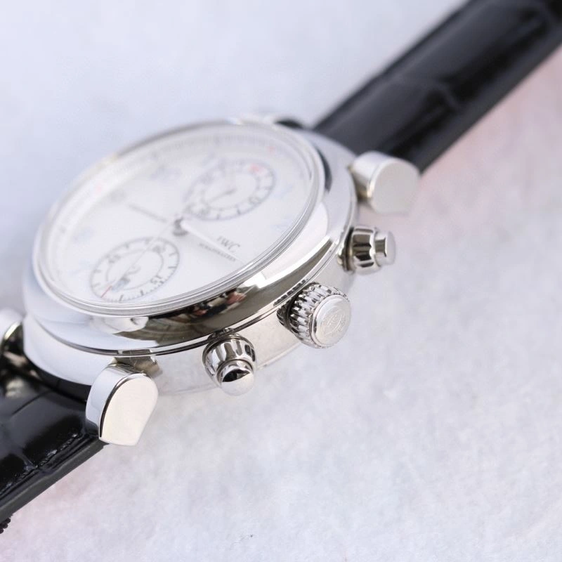 Affordable IWC Watches
