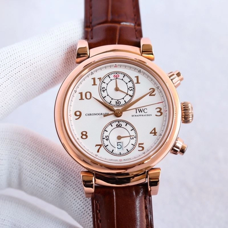 Accurate model IWC Watches