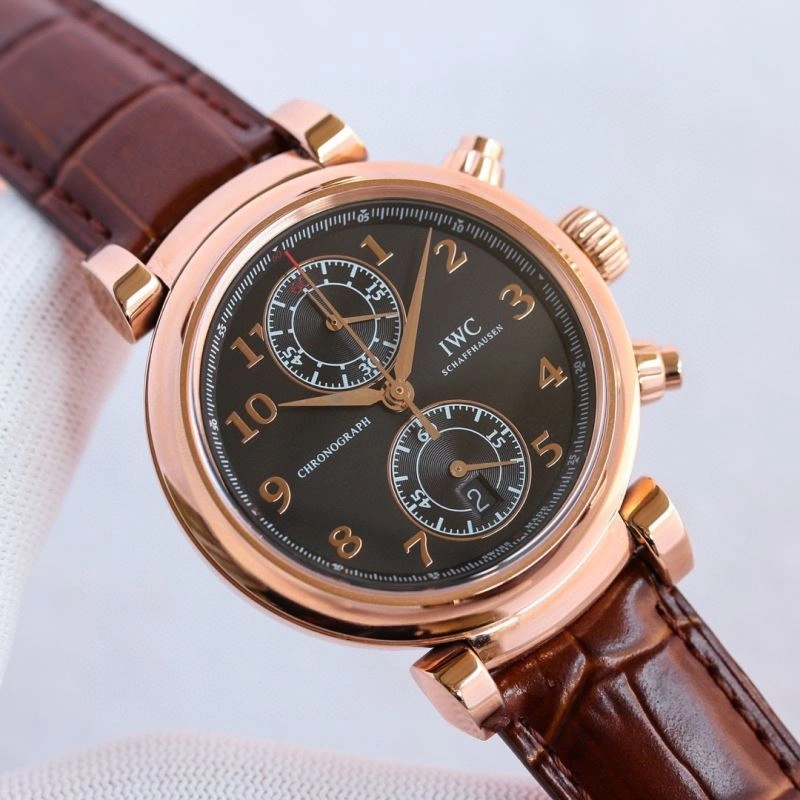 Accurate model IWC Watches