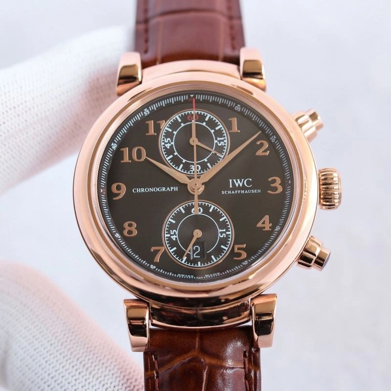 Accurate model IWC Watches