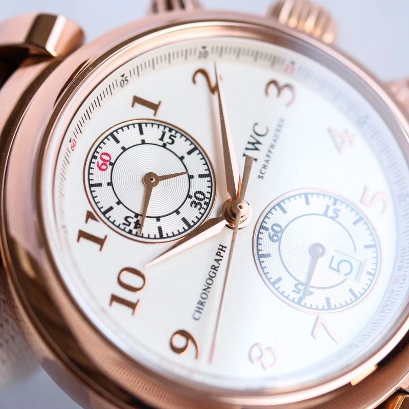 Accurate model IWC Watches