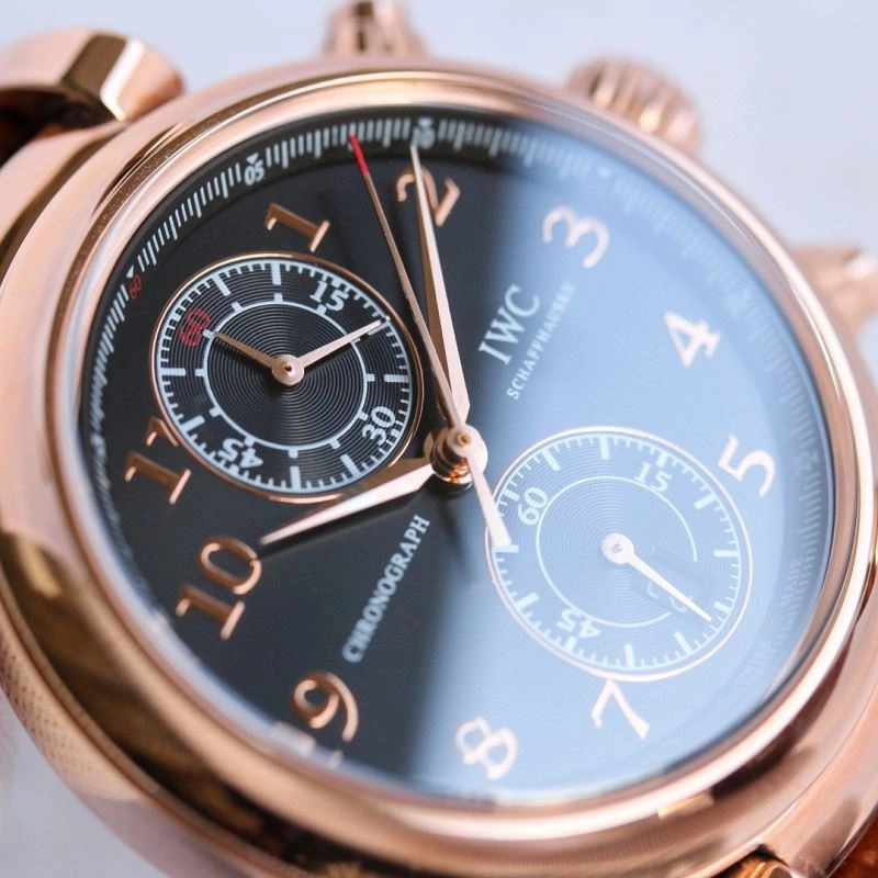 Accurate model IWC Watches