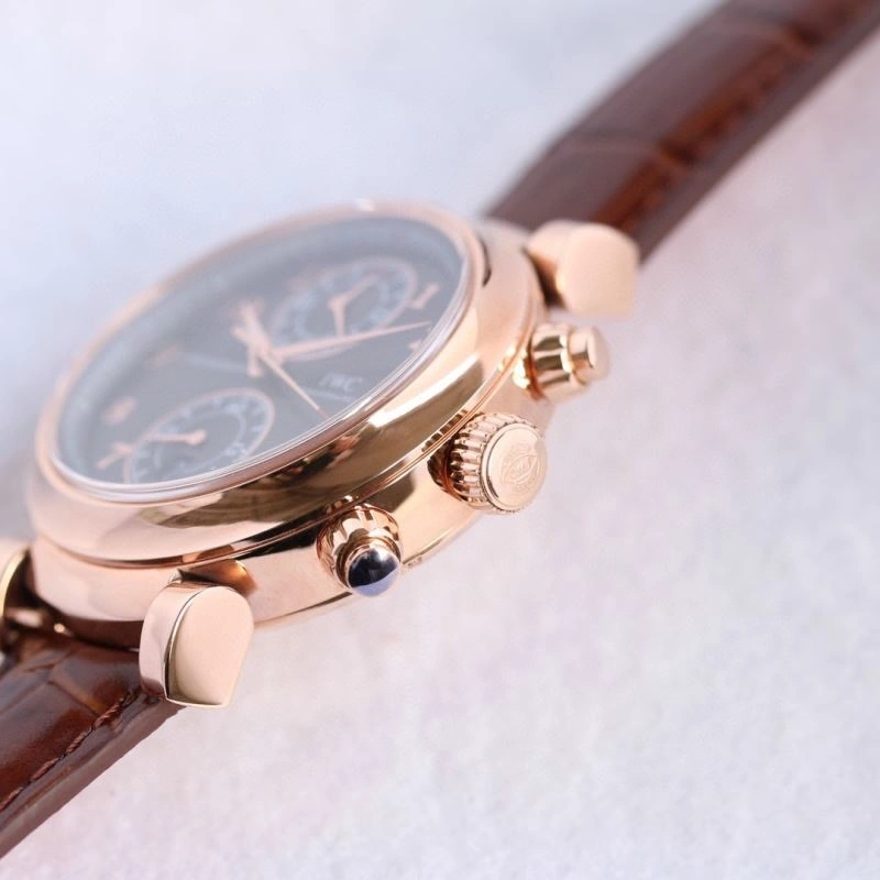 Accurate model IWC Watches
