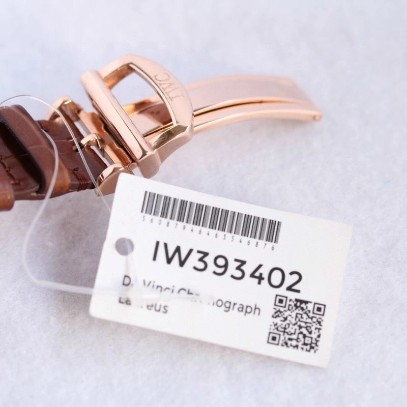 Accurate model IWC Watches