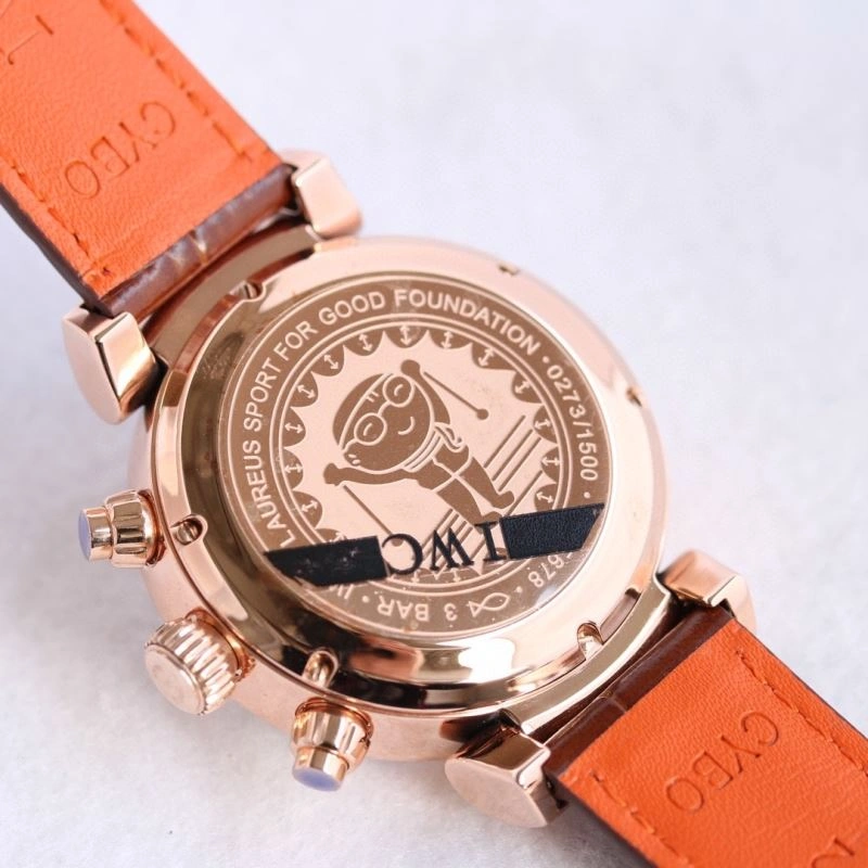 Accurate model IWC Watches