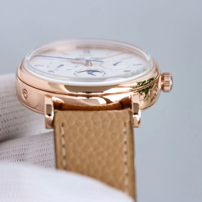 High accuracy IWC Watches